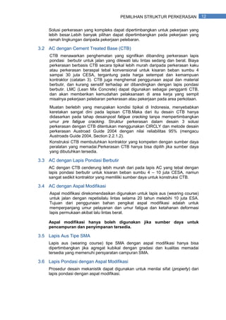 Manual Desain Perkerasan Jalan Nomor 02 M Bm 2013 Pdf