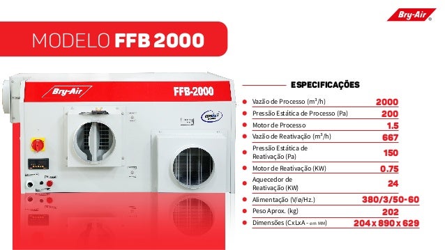 Manual-Desumidificador-FFB-Bry-Air-Brasil.pdf