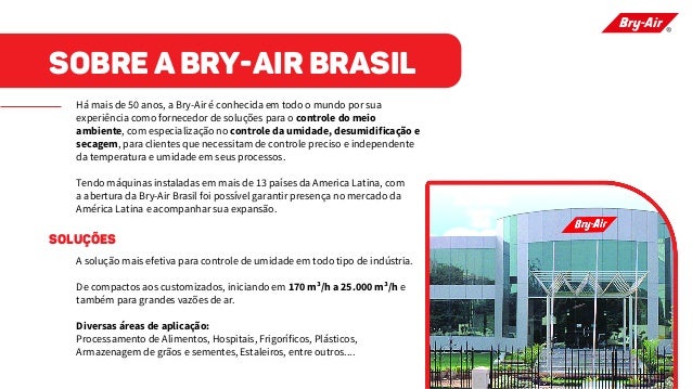 Manual-Desumidificador-FFB-Bry-Air-Brasil.pdf