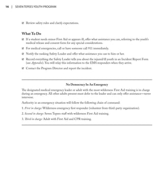 Manual double-sided - safety | PDF