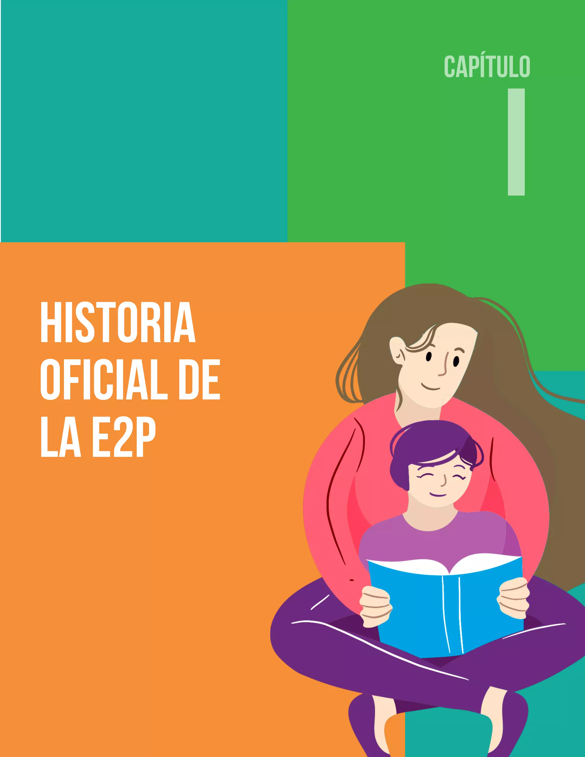 Manual-E2P-digital.pdf