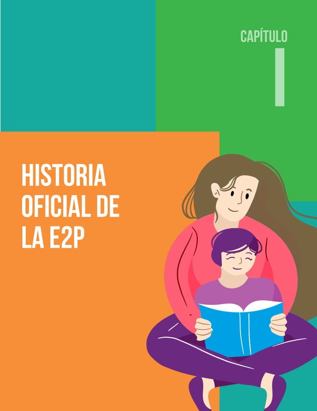 Manual-E2P-digital.pdf