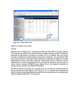Manual español sel 849 | PDF