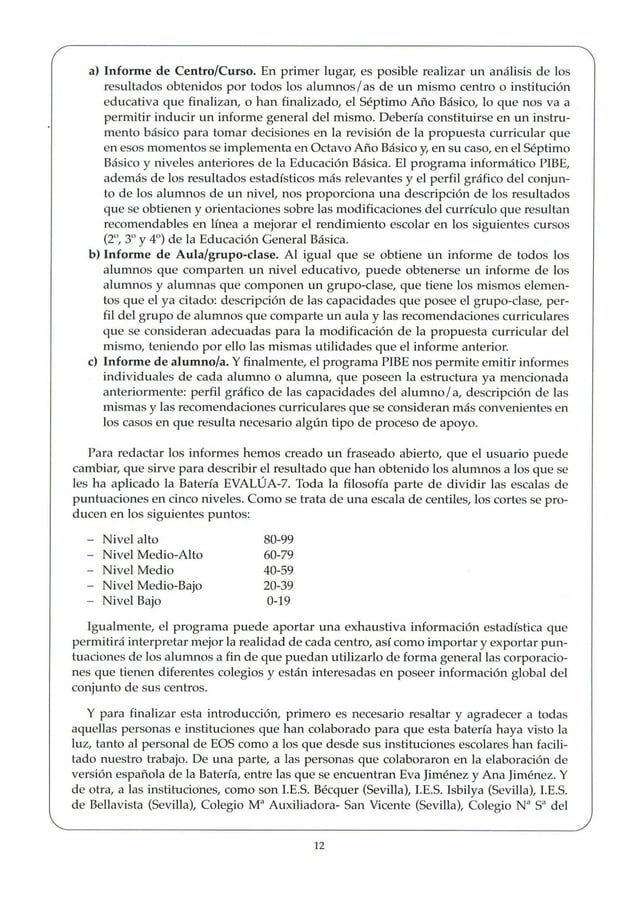 Manual evalua-7 | PDF