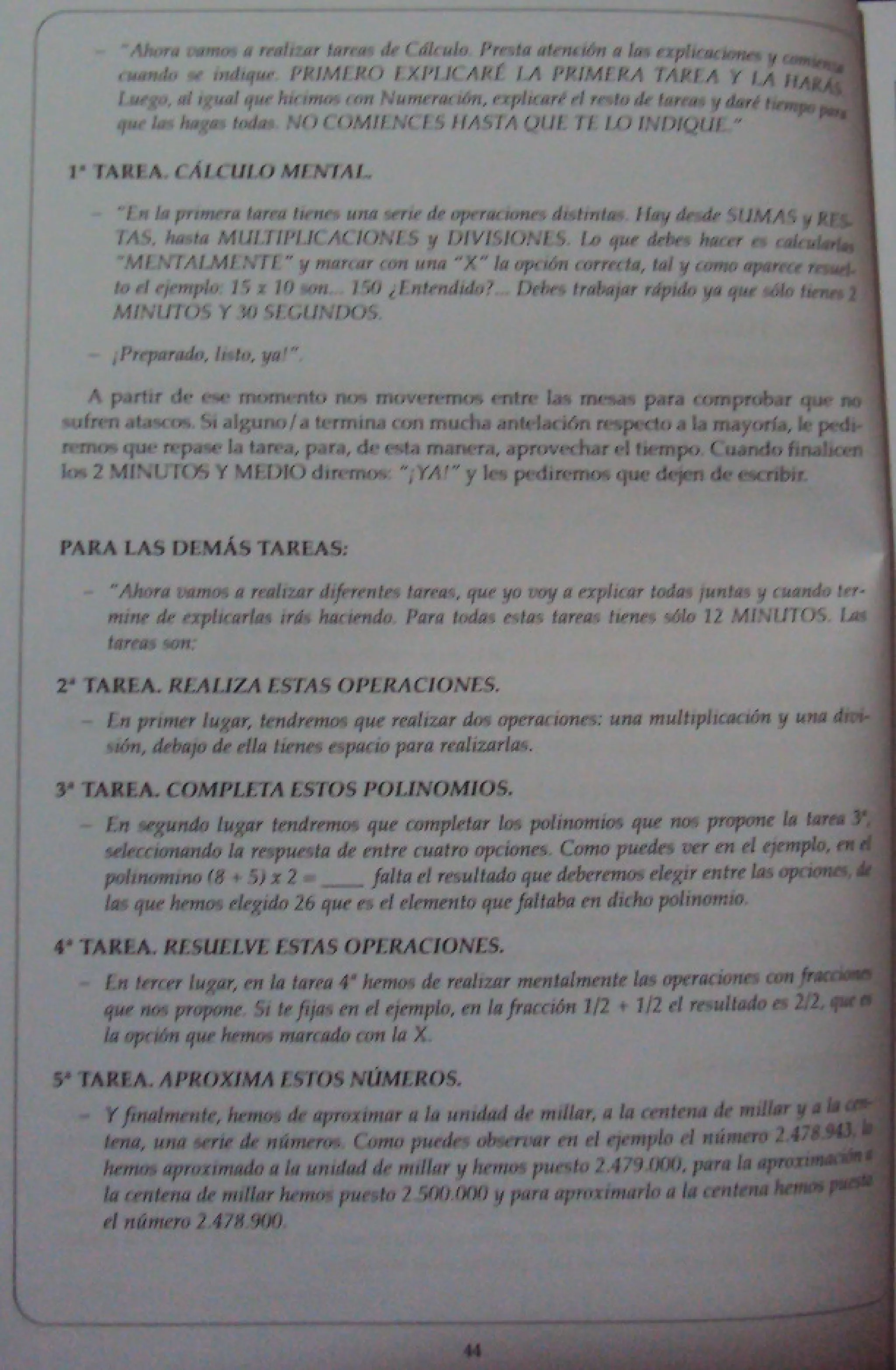 manual-evamat-vol-2 (1).pdf