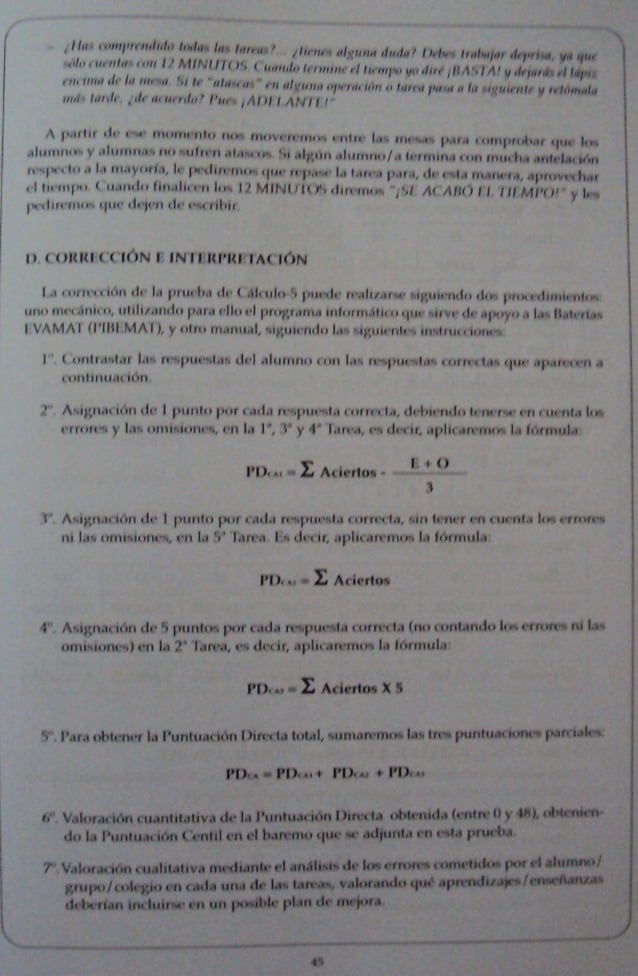 manual-evamat-vol-2 (1).pdf