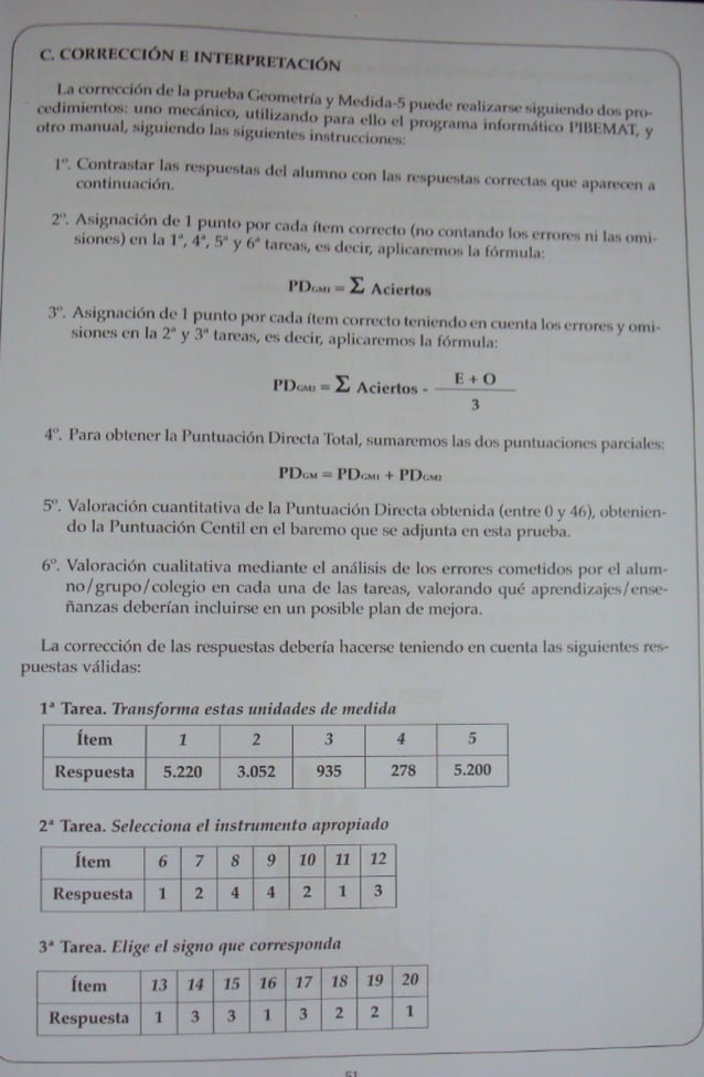 manual-evamat-vol-2 (1).pdf