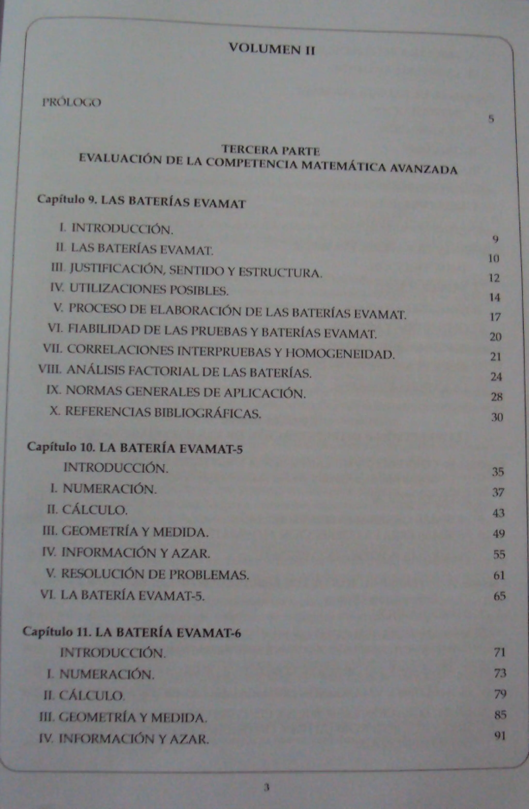 manual-evamat-vol-2 (1).pdf