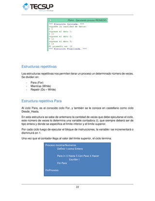 Manual - Excel con Macros.pdf