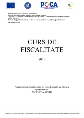 Manual-FISCALITATEf-cufinante-coperta.pdf