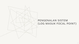 MANUAL-FOCAL-POINT.pdf