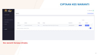 MANUAL-FOCAL-POINT.pdf