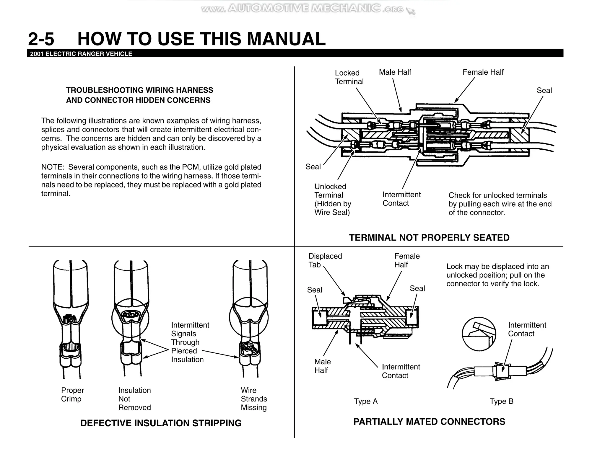 manual-ford-ranger-wiring-diagrams-electrical-system-components-fuses ...
