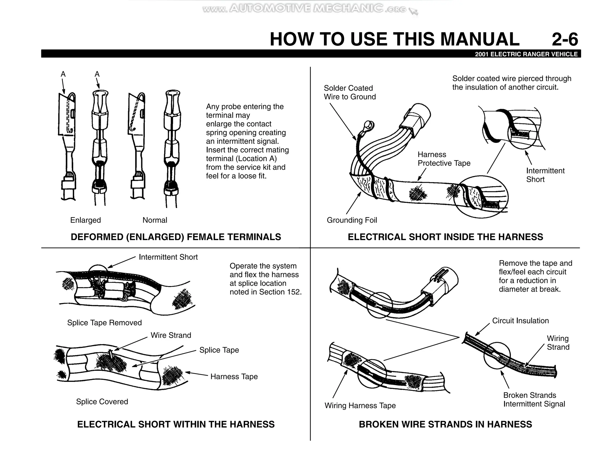 manual-ford-ranger-wiring-diagrams-electrical-system-components-fuses ...
