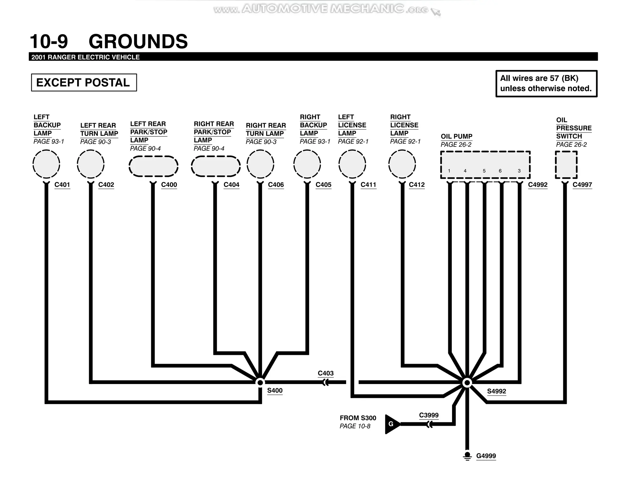 manual-ford-ranger-wiring-diagrams-electrical-system-components-fuses ...