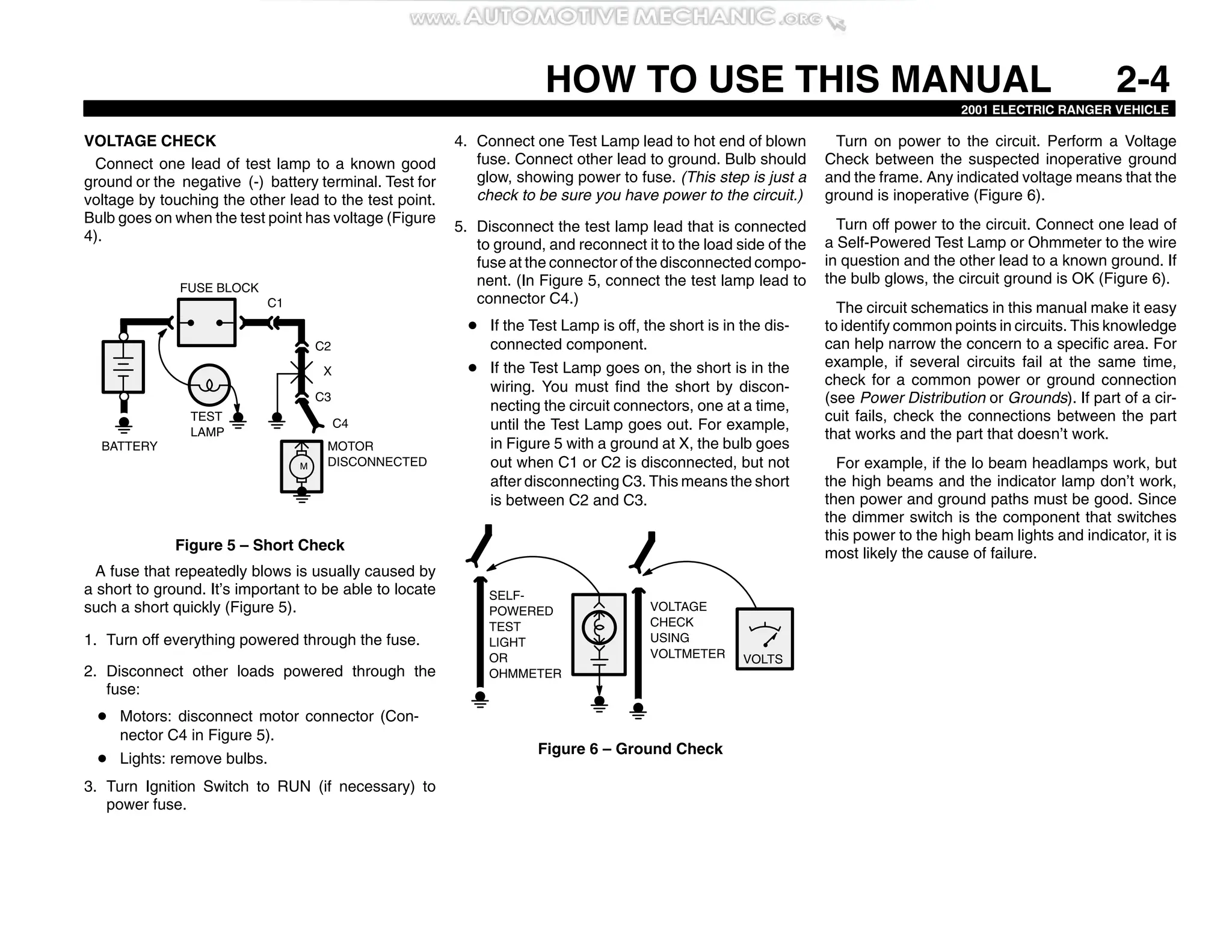 manual-ford-ranger-wiring-diagrams-electrical-system-components-fuses ...