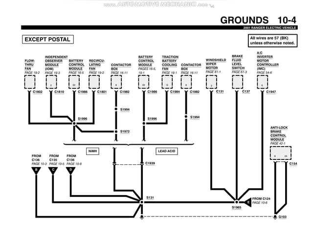 manual-ford-ranger-wiring-diagrams-electrical-system-components-fuses ...
