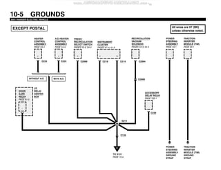 manual-ford-ranger-wiring-diagrams-electrical-system-components-fuses ...