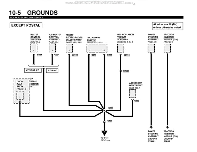manual-ford-ranger-wiring-diagrams-electrical-system-components-fuses ...