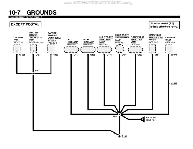 manual-ford-ranger-wiring-diagrams-electrical-system-components-fuses ...