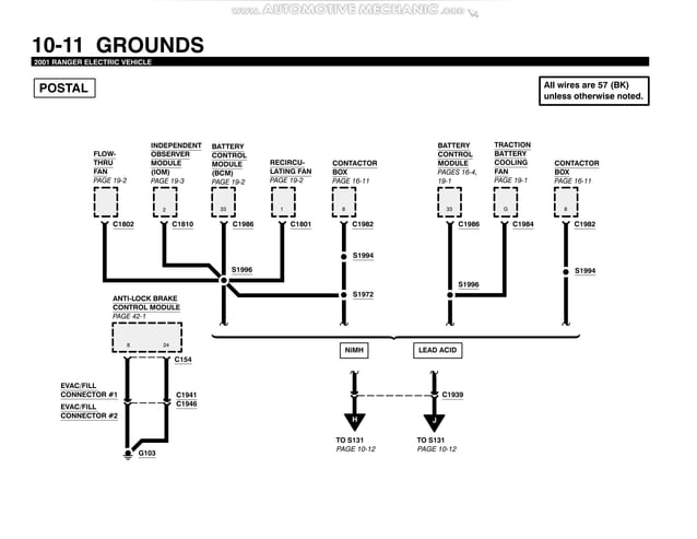 manual-ford-ranger-wiring-diagrams-electrical-system-components-fuses ...