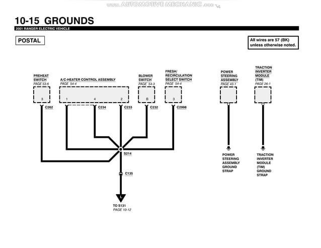 manual-ford-ranger-wiring-diagrams-electrical-system-components-fuses ...