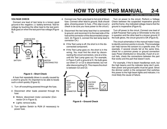 manual-ford-ranger-wiring-diagrams-electrical-system-components-fuses ...