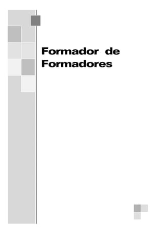 Manual-formador-de-formadores-pdf.pdf