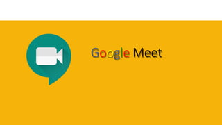 MANUAL-GOOGLE-MEET (3).pptx