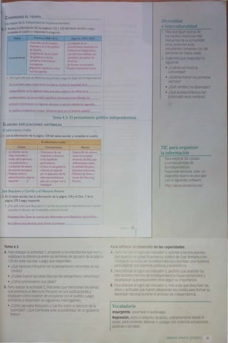 MANUAL - H.G.E 3.pdf