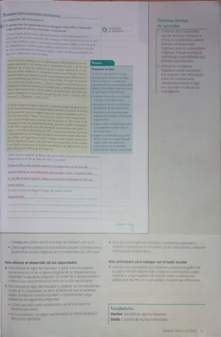 MANUAL - H.G.E 3.pdf
