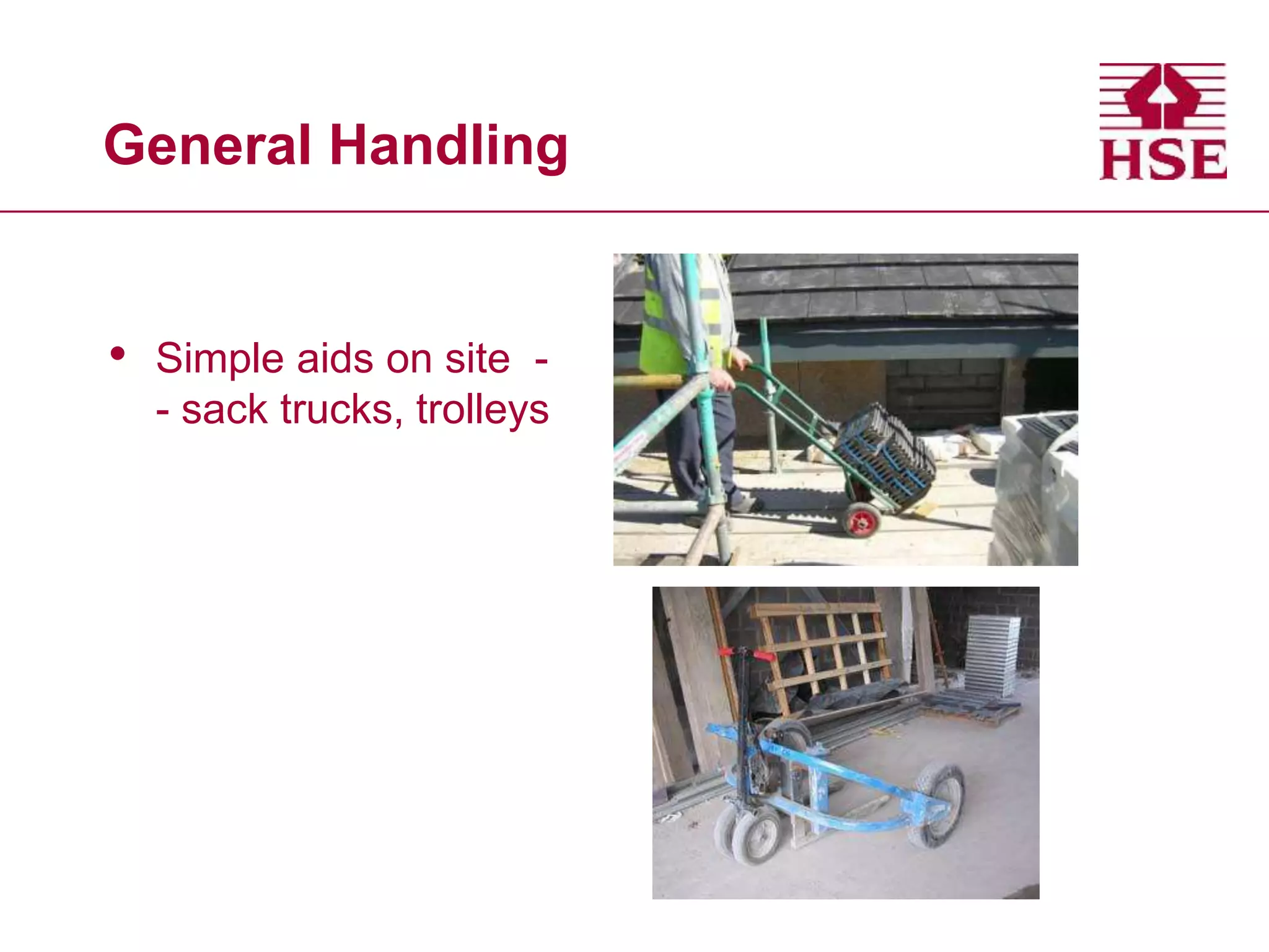 manual-handling.ppt