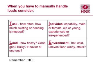 manual-handling.ppt