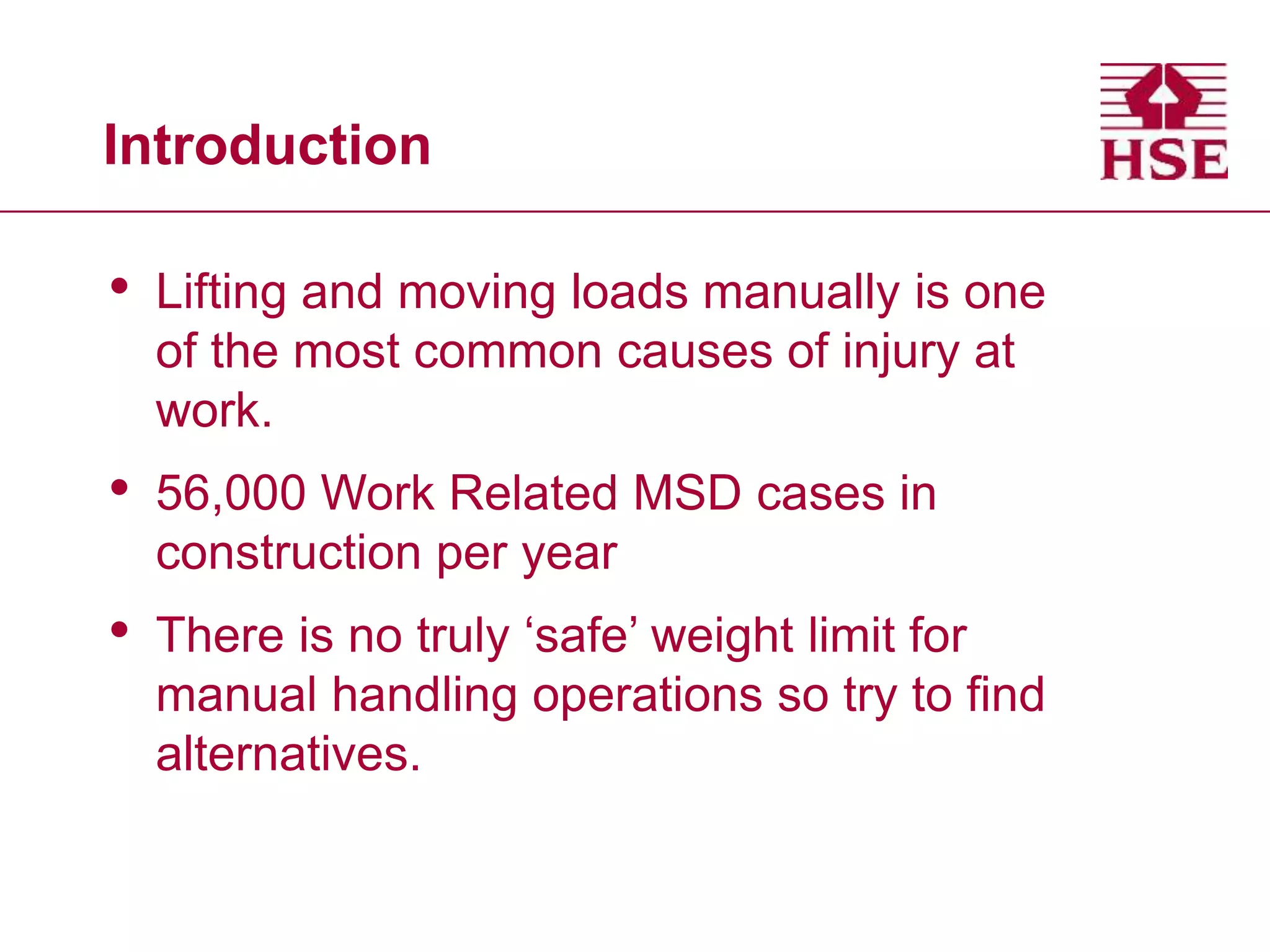 manual-handling.ppt