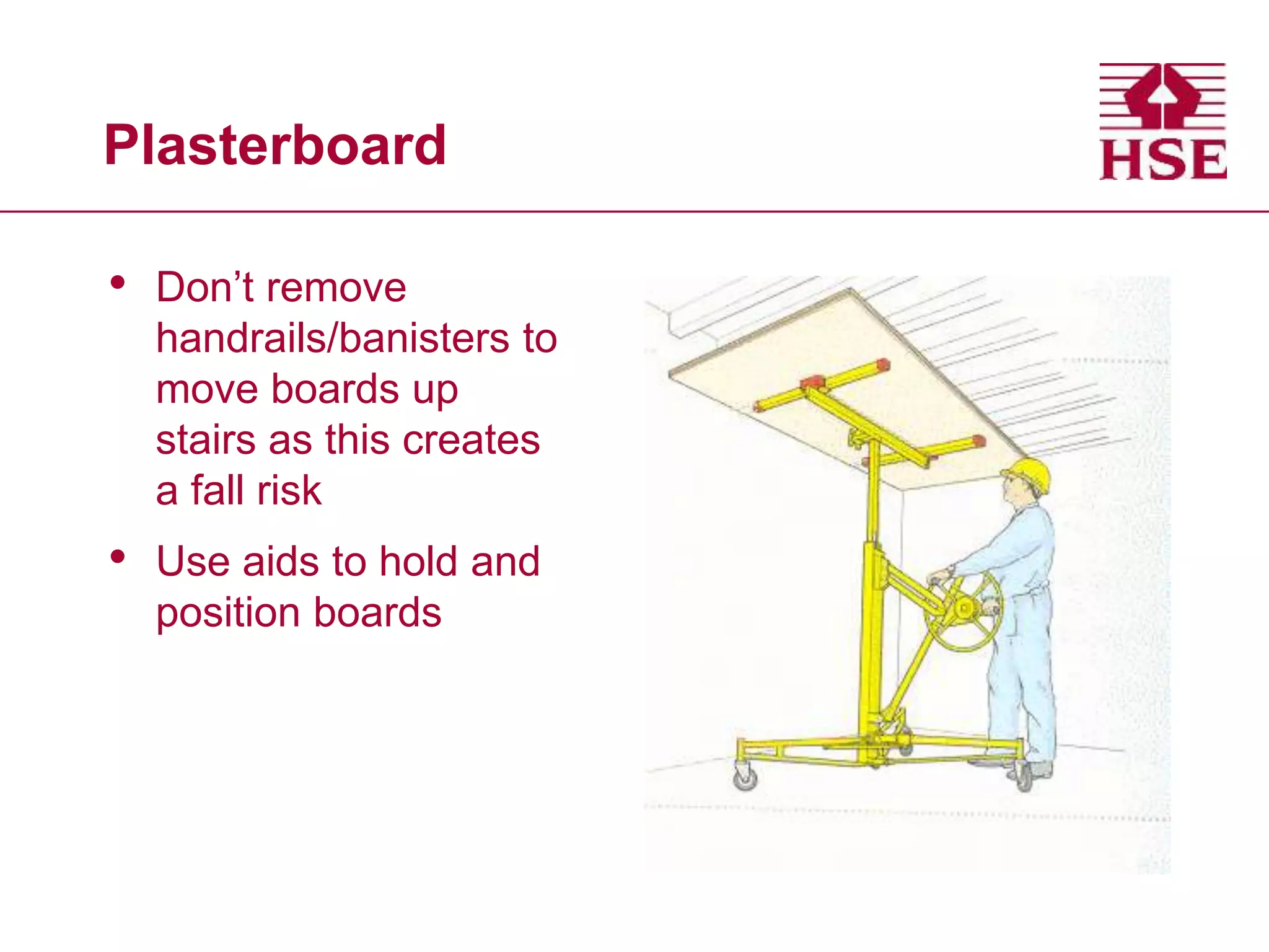 manual-handling.ppt