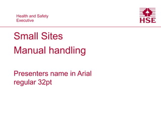 manual-handling.ppt