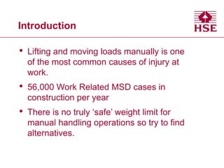 manual-handling.ppt