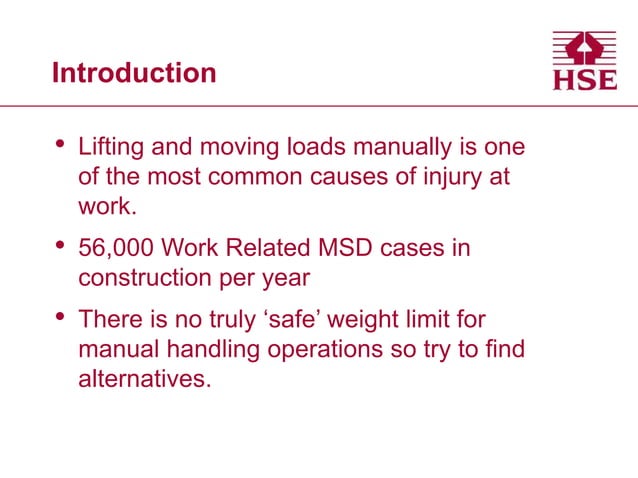 manual-handling.ppt