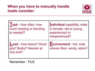 manual-handling.ppt