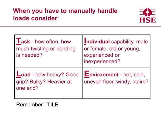 manual-handling.ppt
