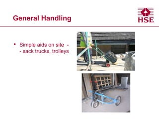 manual-handling.ppt