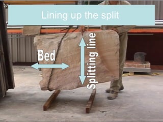 Manual Handling And Load Slinging | PPT