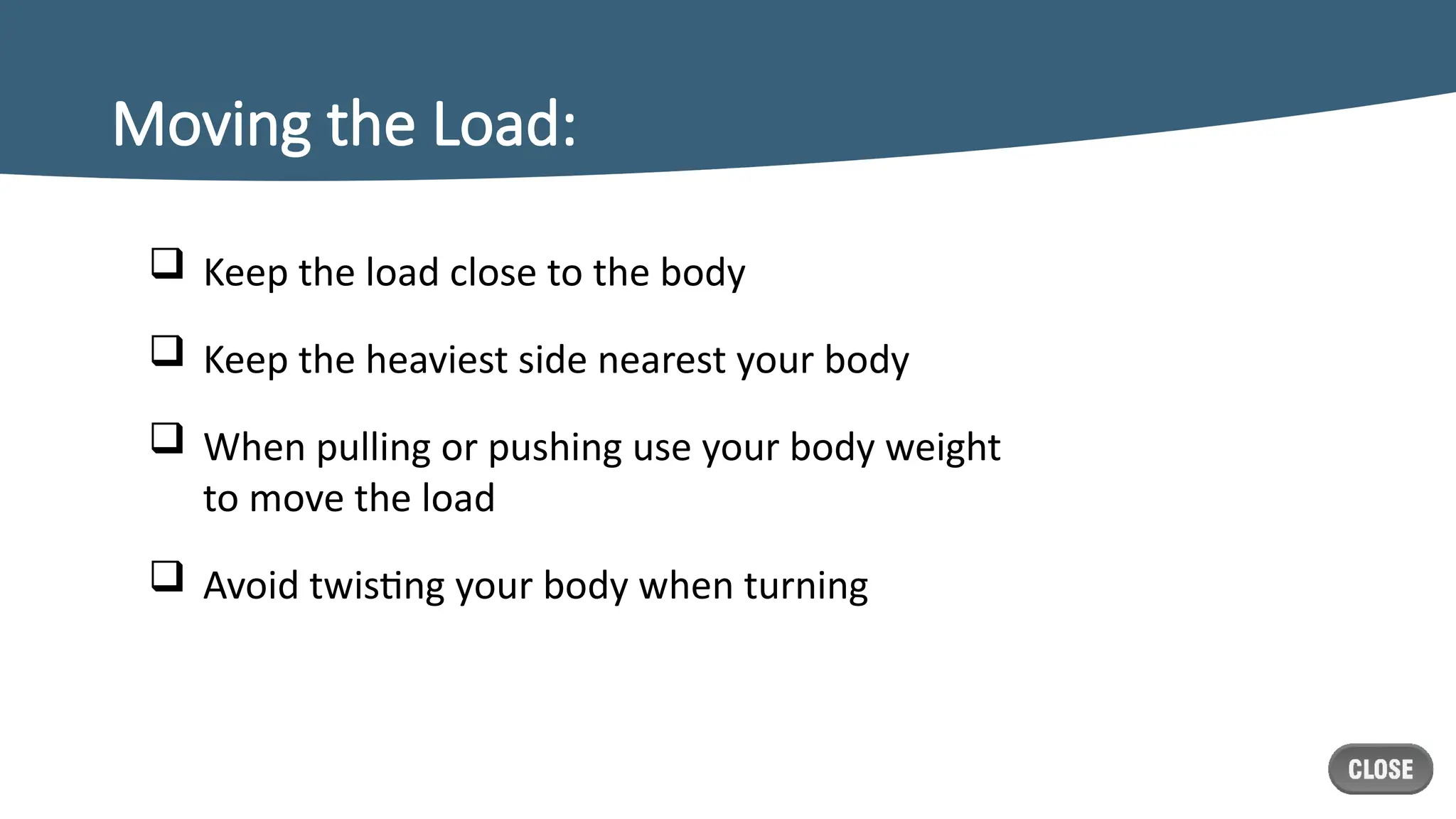 Manual-Handling-Basic-Awareness-Training.ppsx
