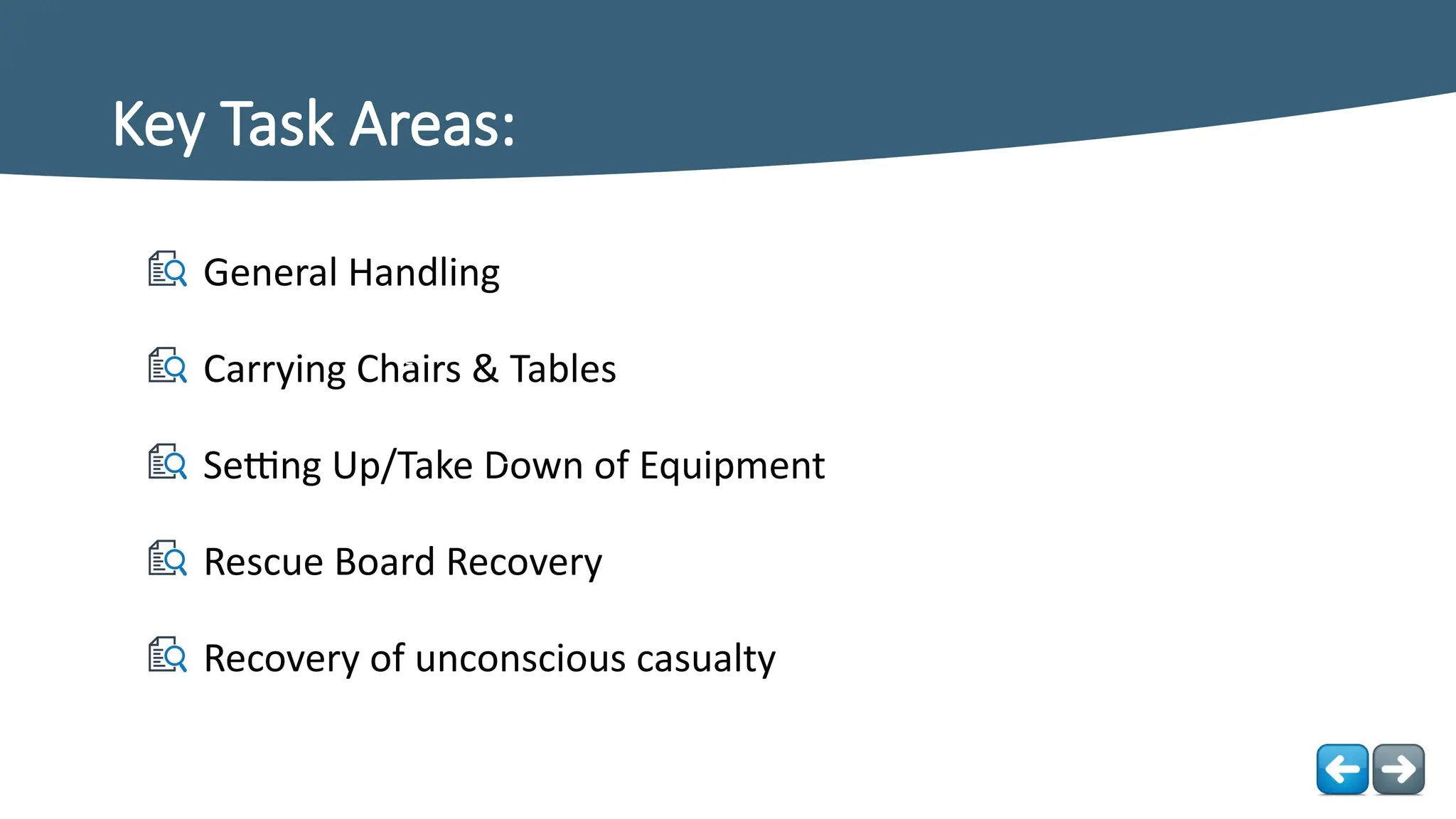 Manual-Handling-Basic-Awareness-Training.ppsx