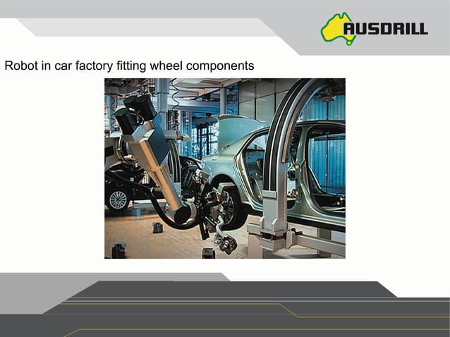 Manual Handling Ppt | PPT | Death, Injury, or Military Conflict ...