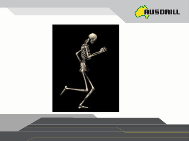 Manual Handling Ppt | PPT | Death, Injury, or Military Conflict ...