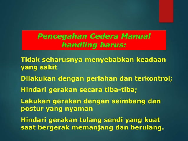 manual-handling04-140115201-phpapp01.ppt