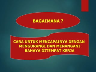 manual-handling04-140115201-phpapp01.ppt