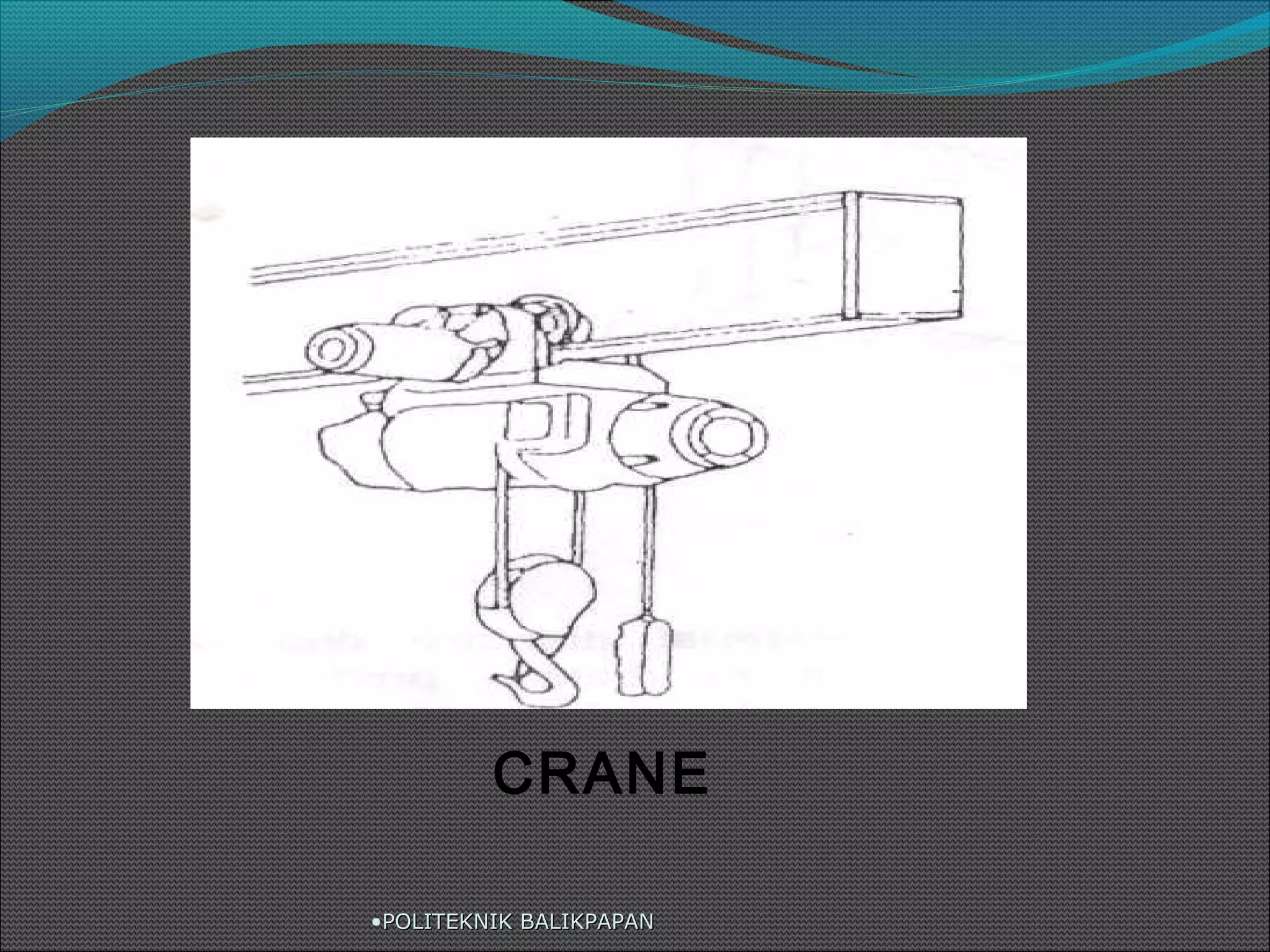 Manual handling K3 | PPT