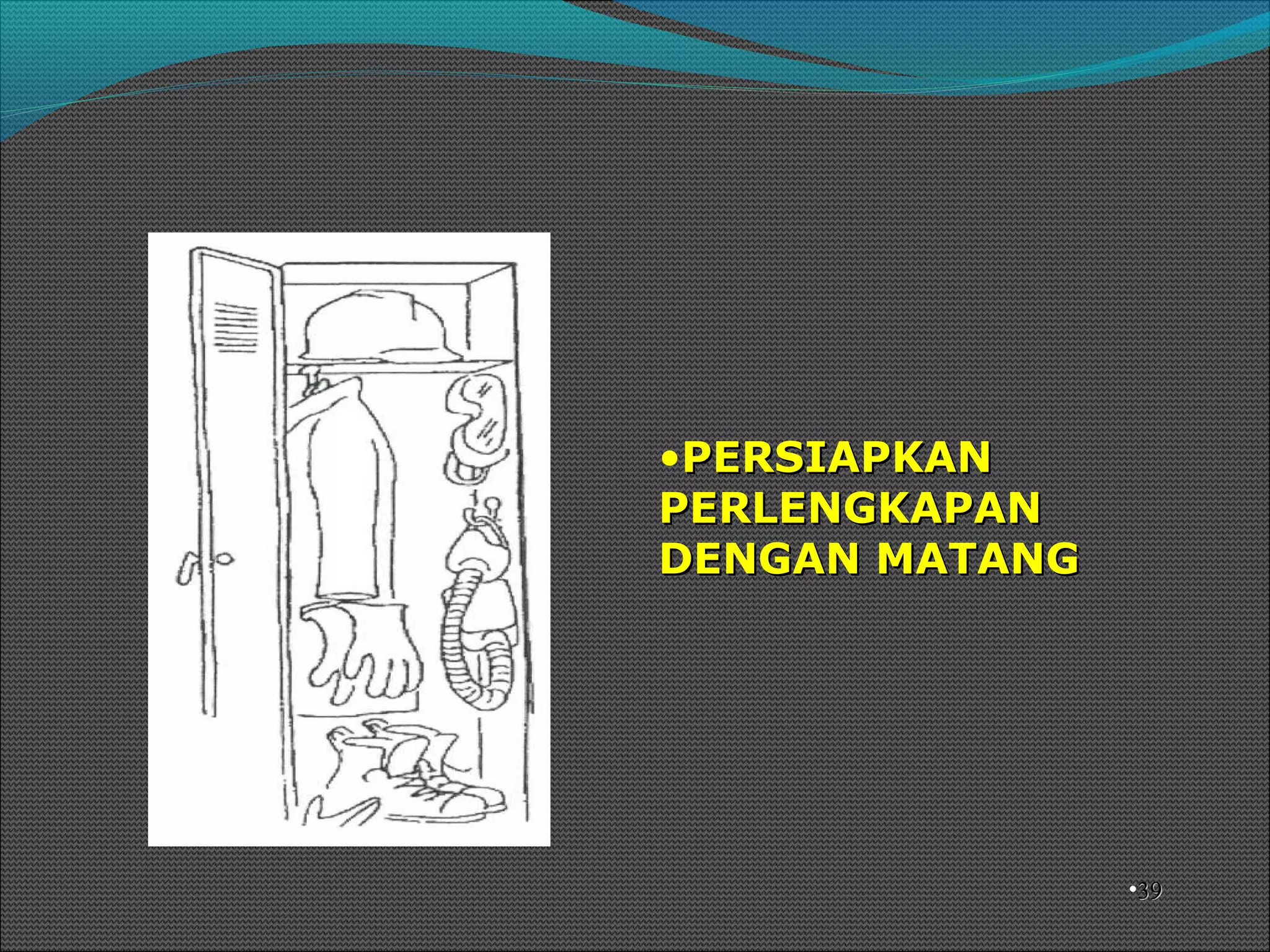 Manual handling K3 | PPT